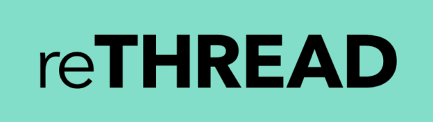 5 Reasons why ReThread is the best place to sell your clothes