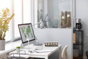 Best Tips to Keep Your Workspace Clean for Better Productivity