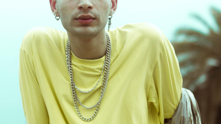 15 Most Expensive Chains by Rappers and Their Hidden Value