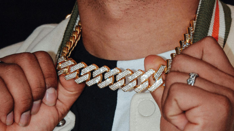 15 Most Expensive Chains by Rappers and Their Hidden Value