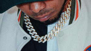 15 Most Expensive Chains by Rappers and Their Hidden Value
