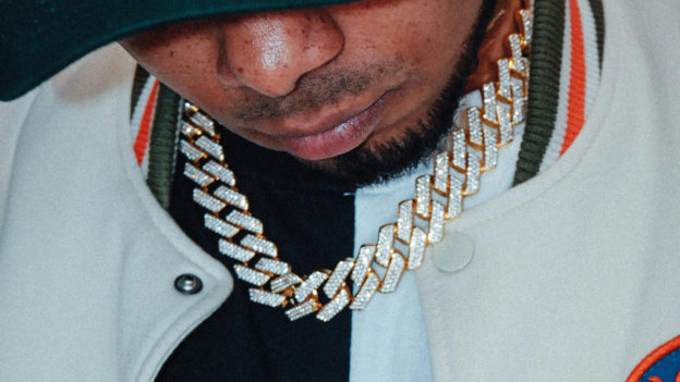 15 Most Expensive Chains by Rappers and Their Hidden Value
