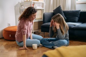 Mental Health Red Flags in Toddlers vs Teens: Key Differences and ...